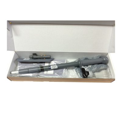 VIKAN EASY SHINE KIT - Palmer Trade Supplies