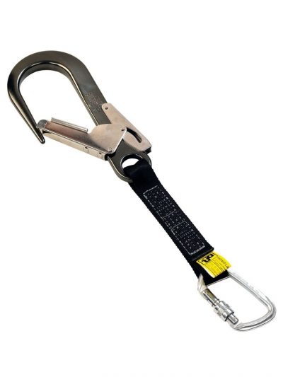 P&P WEBBING LADDER LANYARD - Palmer Trade Supplies